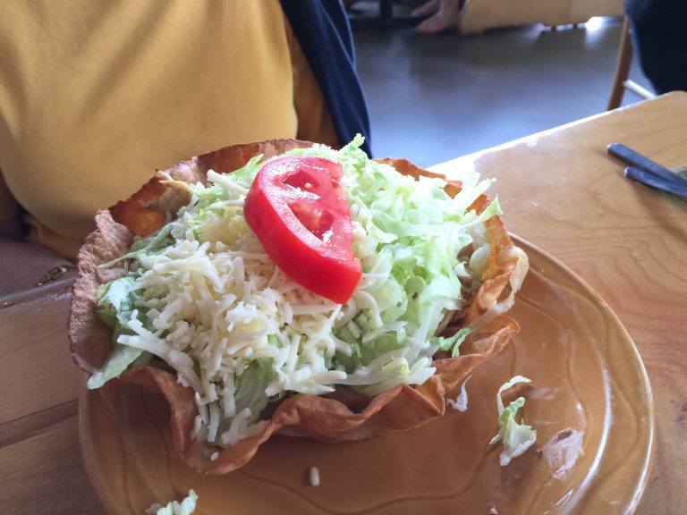 Gran Agave, Waterfront - Cooks and Eats, Mexican Restaurant ...